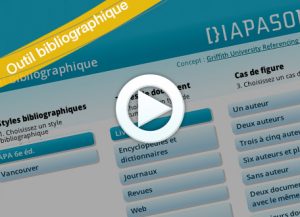 6. Citer ses sources | Collège Montmorency