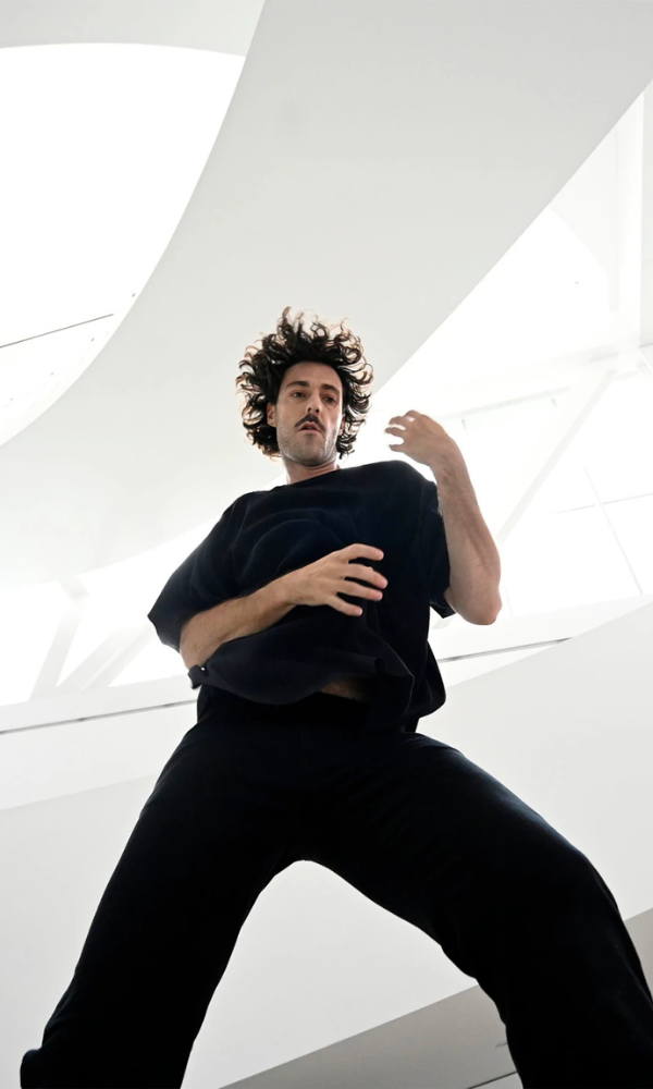 Équipe enseignante | Collège Montmorency