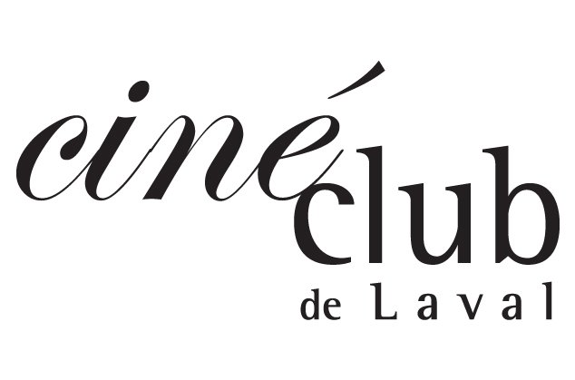 Ciné-club de Laval | Parasite | Collège Montmorency