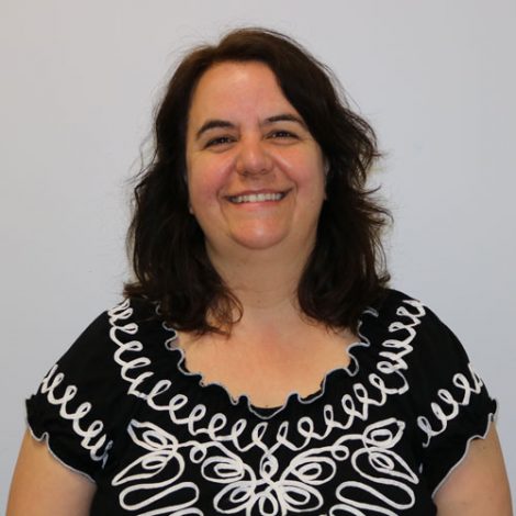 Réseau des sentinelles | Collège Montmorency