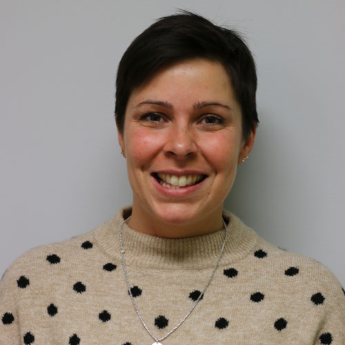 Réseau des sentinelles | Collège Montmorency