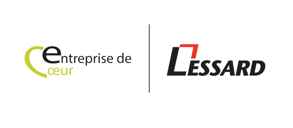 Groupe Lessard fait un don de 4 500 $ à la Fondation du Collège ...