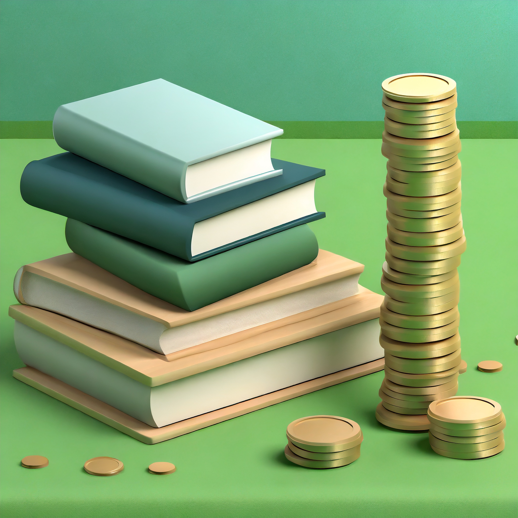 Gère ton argent! Novembre, mois de la littératie financière