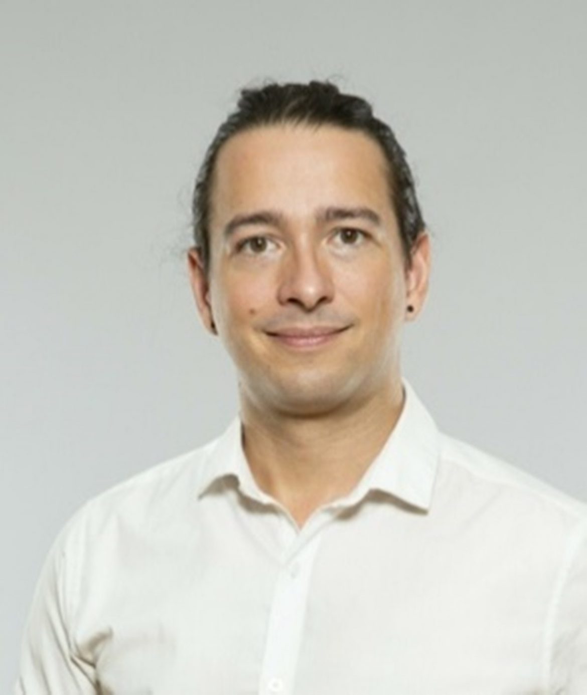 Programmation | Collège Montmorency