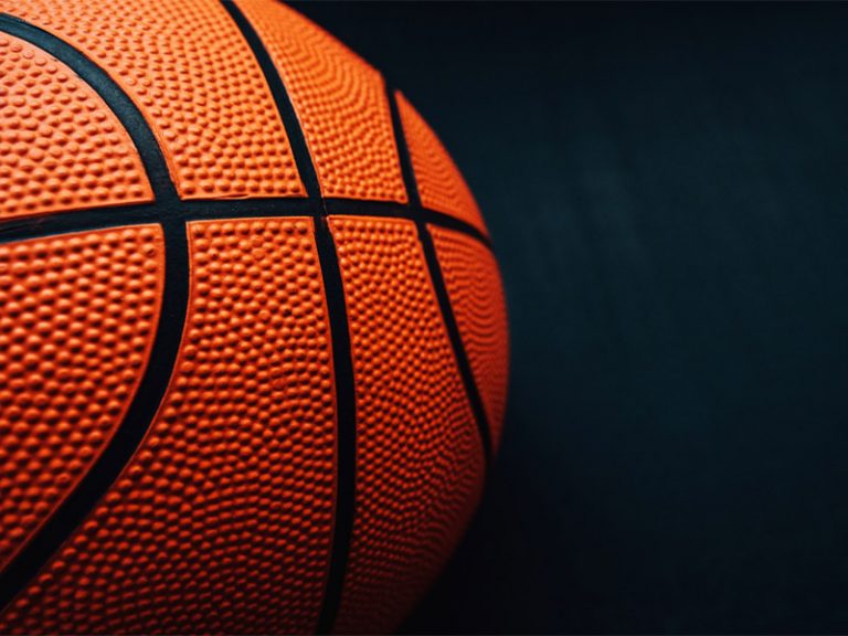 Championnat provincial de basketball division 1 (6 au 8 mars) | Collège ...