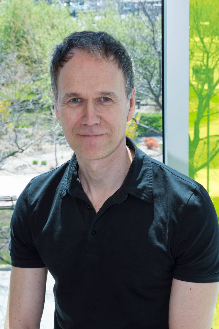 Découvrez notre équipe de muséologie! | Collège Montmorency